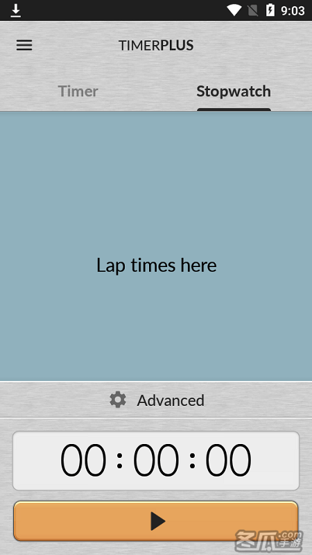 timerplus app下载_timerplus app安卓版下载_timerplus appios版下载-冬瓜手游